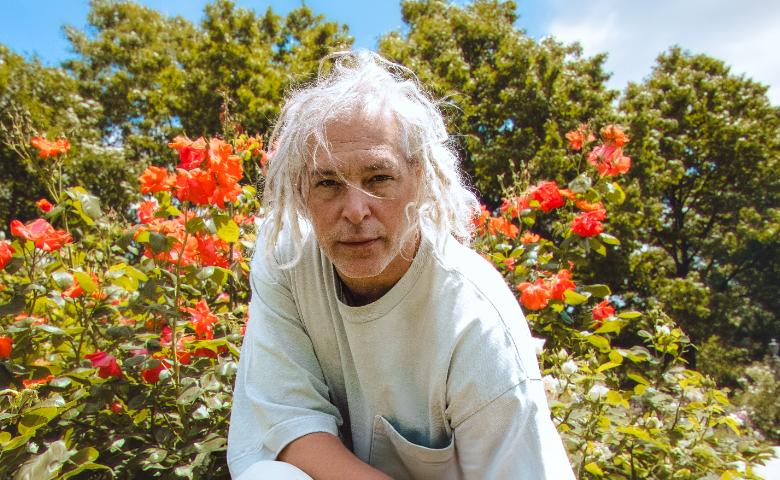 An Acoustic Evening with MATISYAHU | Troy Savings Bank Music Hall