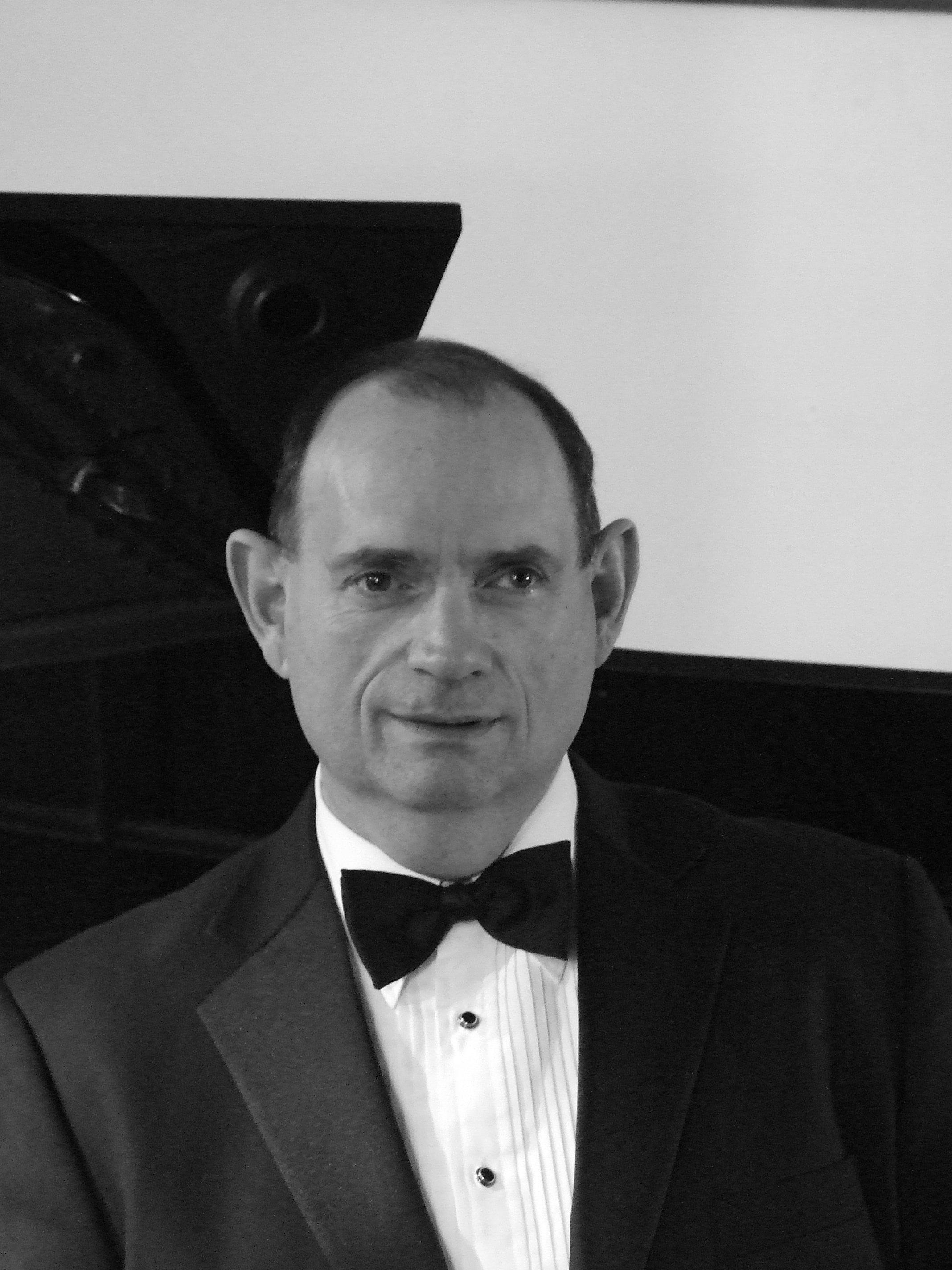 Songs from the Heart | Troy Savings Bank Music Hall